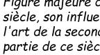 Puzzle - tableau