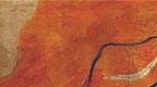 Puzzle - tableau