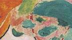 Puzzle - tableau